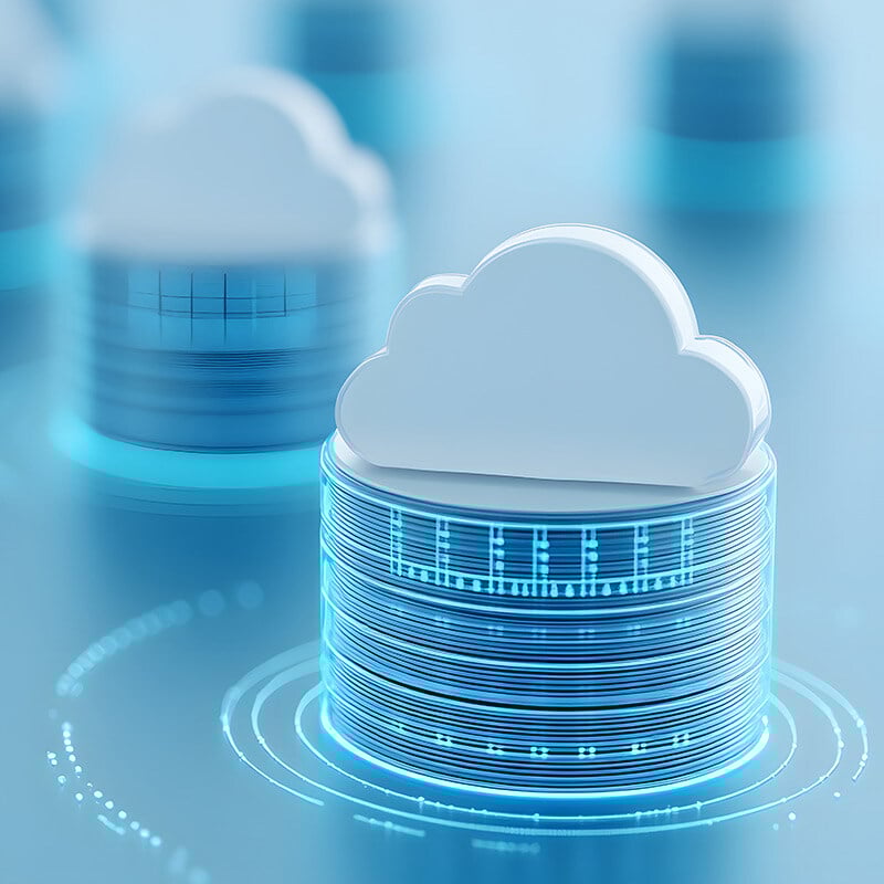 Vaidio AI Vision Platform