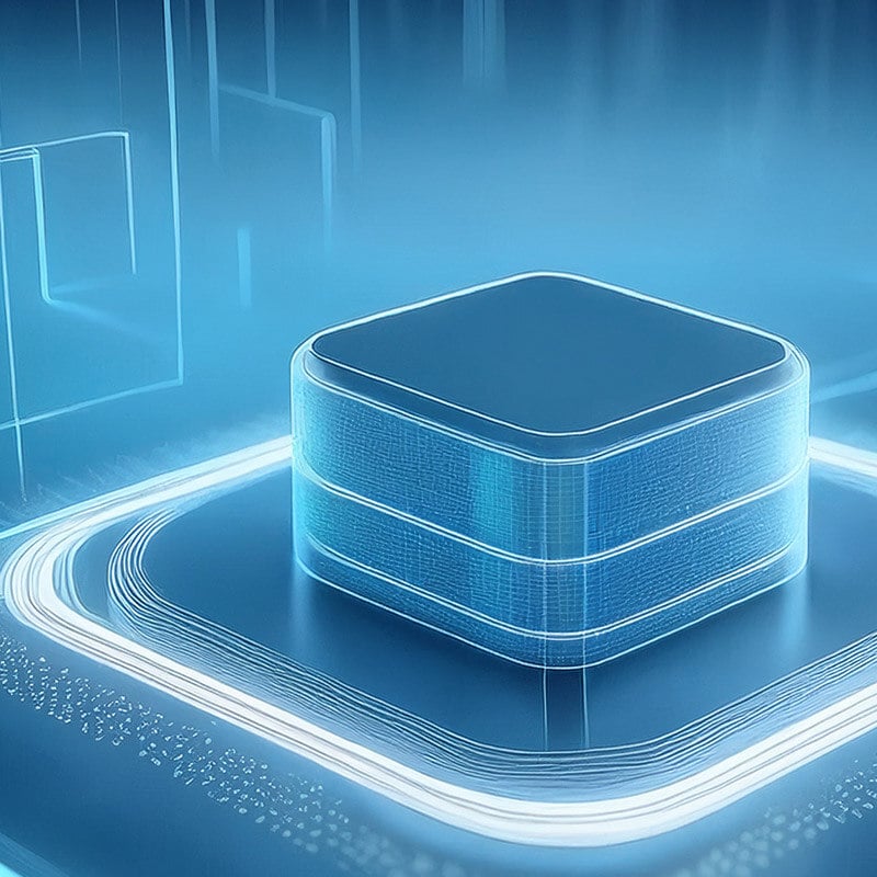 Vaidio AI Vision Platform